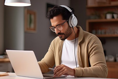 Alarm Tech Training - Online and classroom FASA BASA NICET