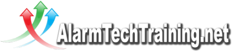 NICET Prep Courses - AlarmTechTraining.net