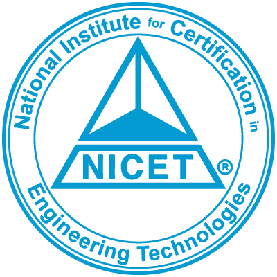 NICET Prep Courses - AlarmTechTraining.net